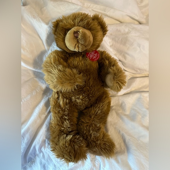 Build-A-Bear | Toys | Build A Bear Centennial Series Limited Edition 20 ...